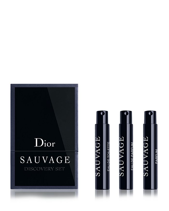 DIOR Gift with any Dior Men's large spray purchase! | Bloomingdale's