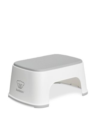 Click here for BabyBjorn Step Stool prices