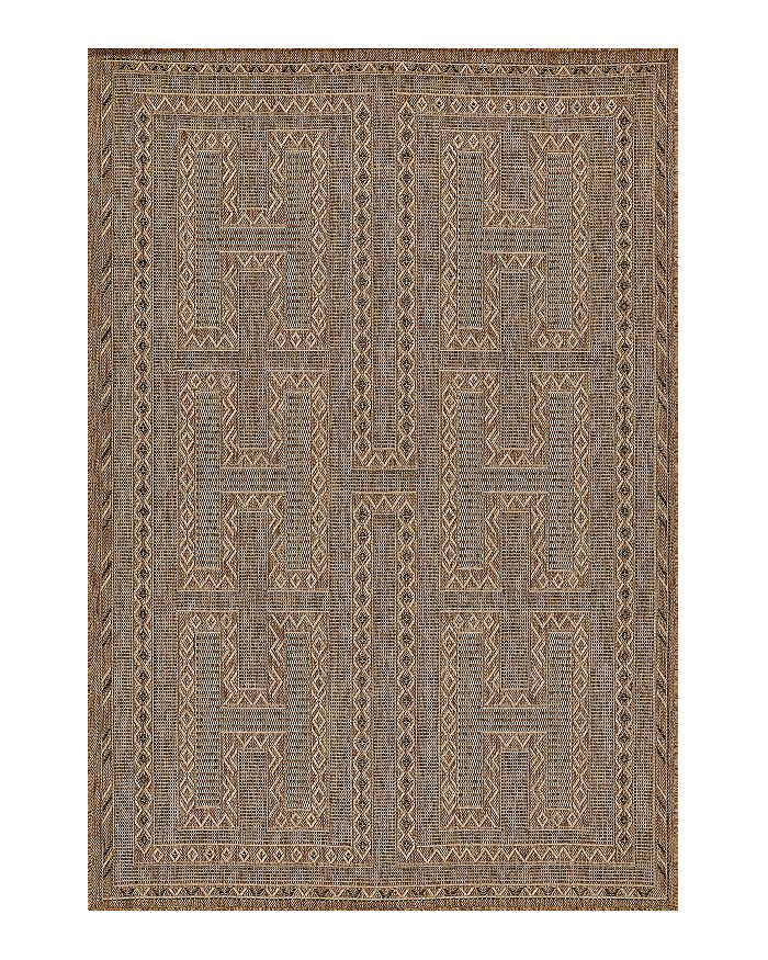 Momeni Hampton HAM-2 Area Rug, 4'1" x 6' | Bloomingdale's
