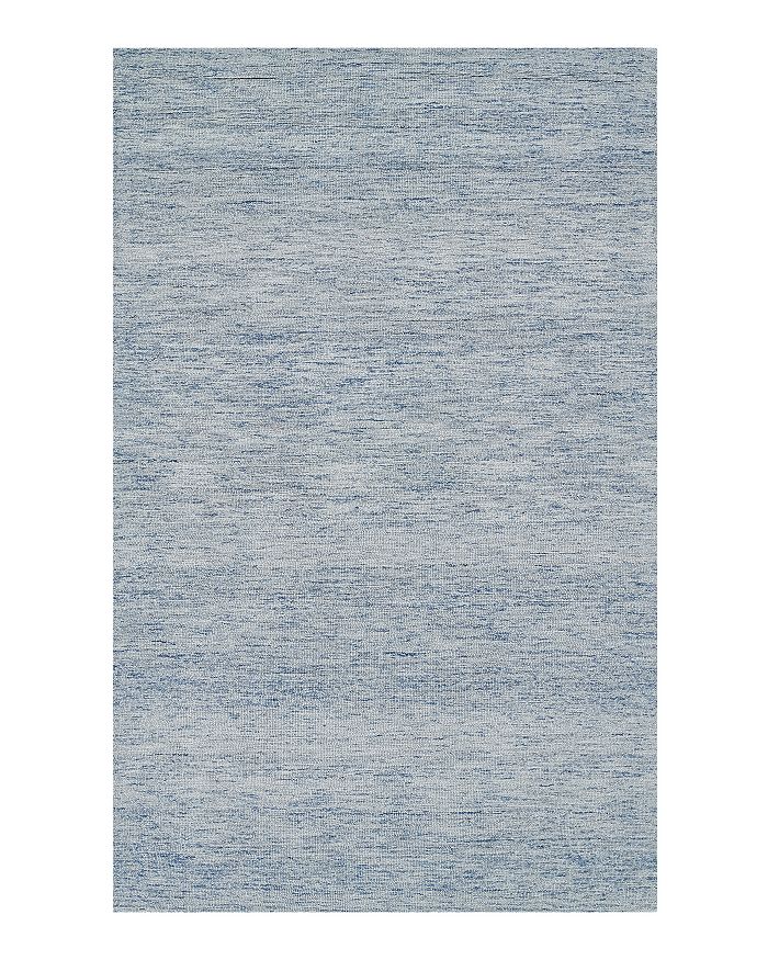Momeni James JAM-1 Area Rug, 8' x 10' | Bloomingdale's