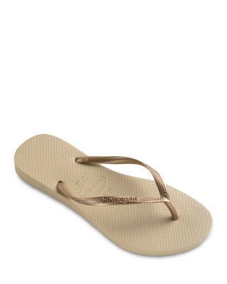 Click here for havaianas Womens Slim Flip-Flops prices
