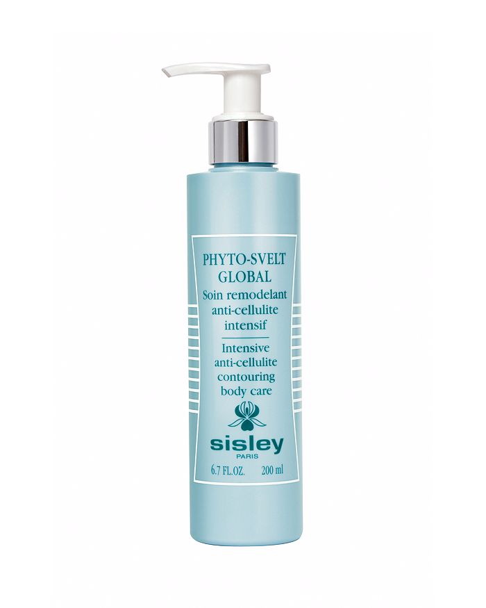 Sisley-Paris Phyto-Svelt Global | Bloomingdale's