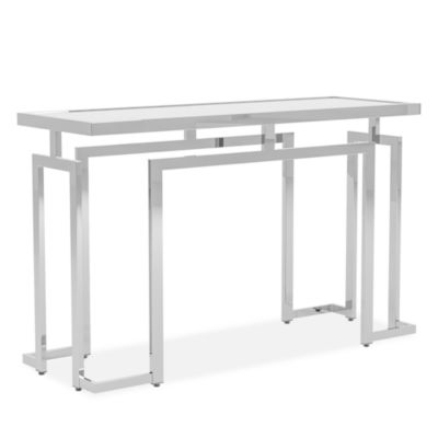 Console Table - Bloomingdale's
