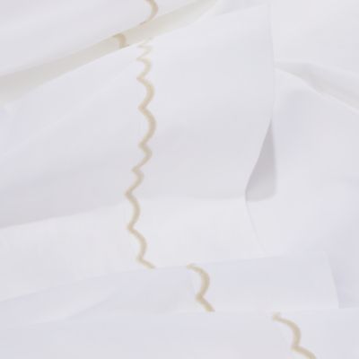 Luxury Bedding - Bloomingdale's