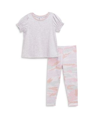 Little Girls' Designer Clothes (Size 2-6X) - Bloomingdale's