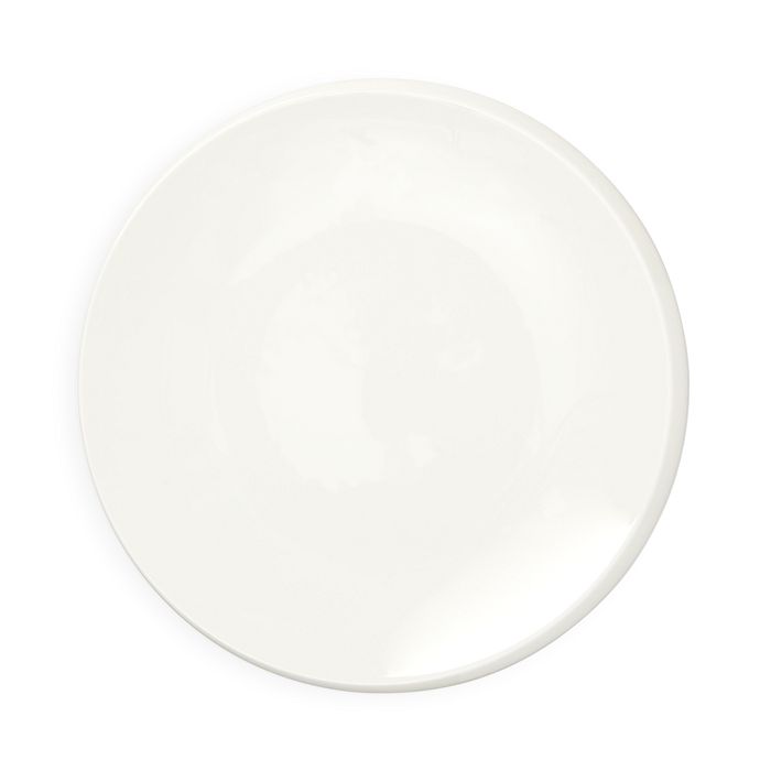 Villeroy & Boch New Moon Dinner Plate | Bloomingdale's