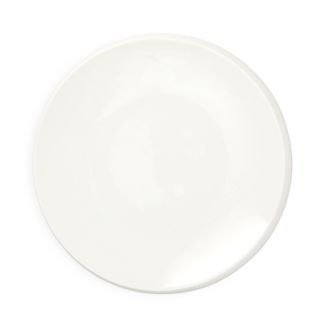 Villeroy & Boch New Moon Dinner Plate | Bloomingdale's