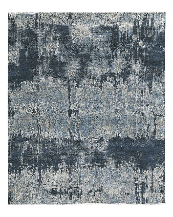 Amer Rugs Amer Zenith Tari Area Rug, 8' x 10' | Bloomingdale's