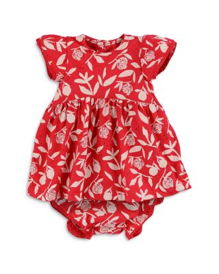 Newborn Baby Clothes - Unisex (0-9 Months) - Bloomingdale's
