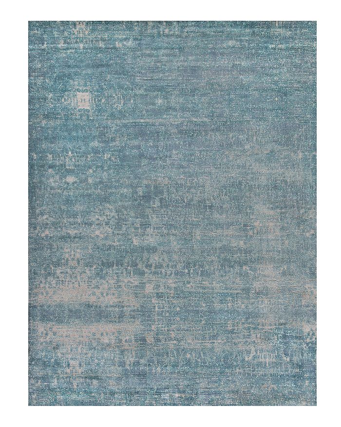 Exquisite Rugs Reflections ER2517 Area Rug, 8' x 10' | Bloomingdale's
