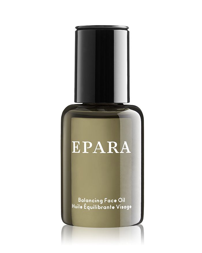 EPARA SKINCARE Balancing Face Oil 1 oz. | Bloomingdale's