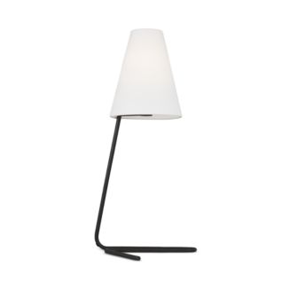 Generation Lighting Jaxon Lighting Collection | Bloomingdale's