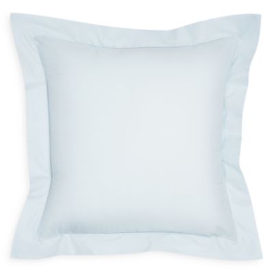 Click here for Sferra Celeste Euro Sham prices