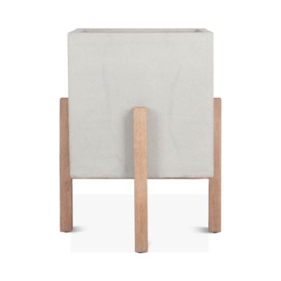 Click here for Safavieh Anston Planter prices