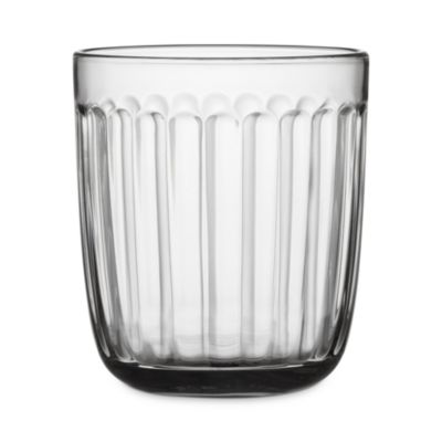 Click here for Iittala Raami Tumbler  Set of 2 prices
