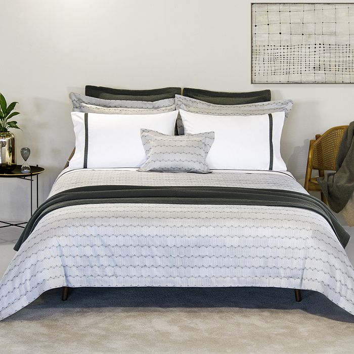 Amalia Home Collection Sol Bedding Collection - 100% Exclusive ...