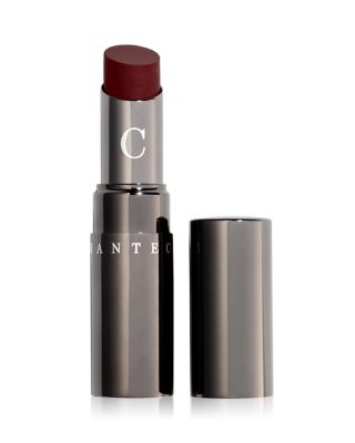Click here for Chantecaille Lip Chic prices