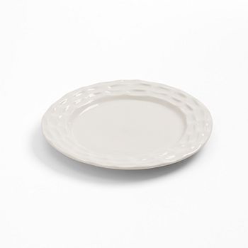 Michael Wainwright Truro Dinnerware, White | Bloomingdale's