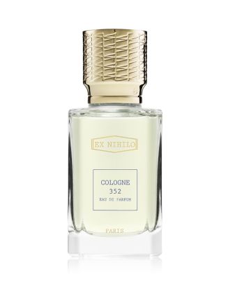 EX NIHILO Cologne 352 Eau de Parfum 1.7 oz. | Bloomingdale's