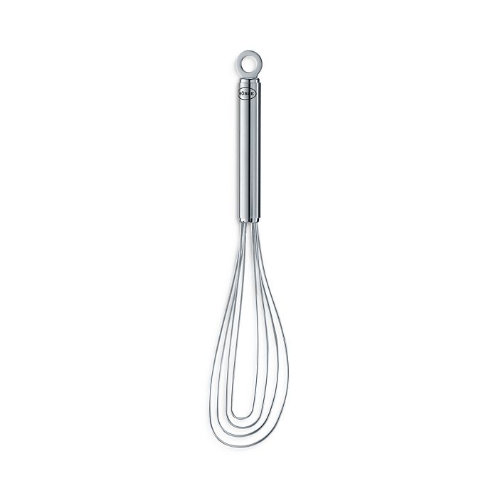 Rosle Flat Whisk | Bloomingdale's