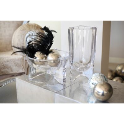 Rogaska Crystal - Bloomingdale's
