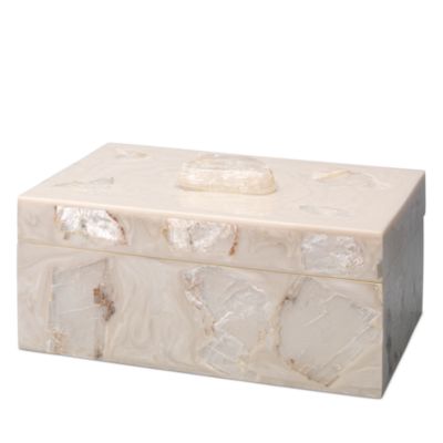 Jamie Young Parthenon Table Lamp | Bloomingdale's