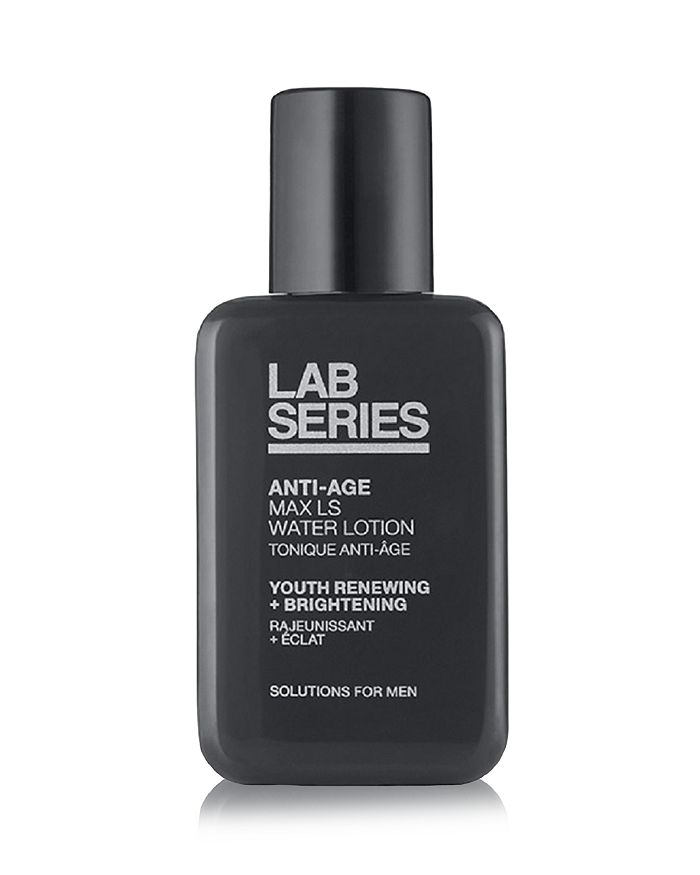 Lab Series Skincare For Men Gift with any $50 Lab Series purchase ...