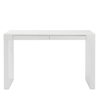 Euro Style Donald Desk | Bloomingdale's