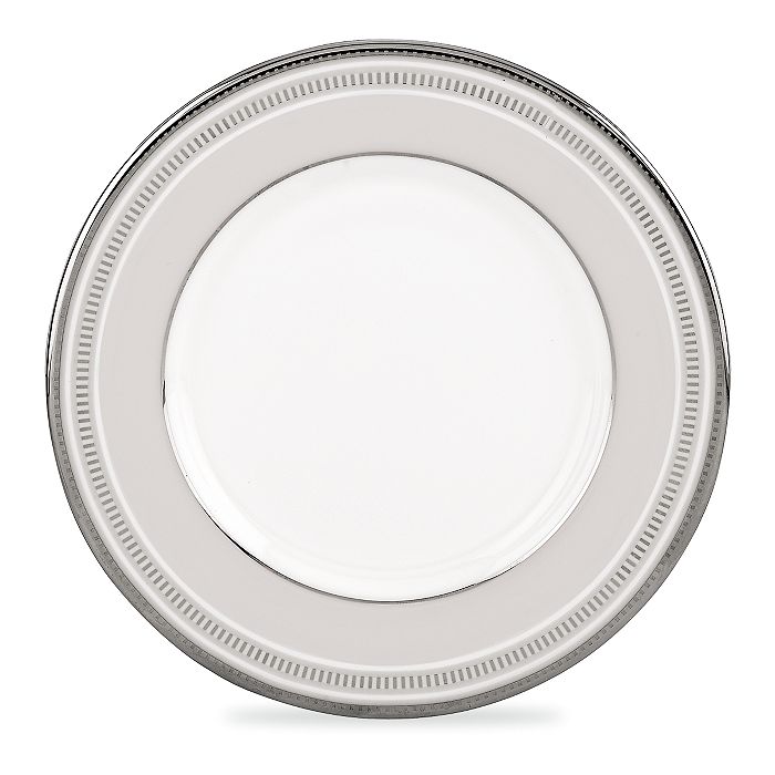 kate spade new york "Palmetto Bay" Tea Saucer | Bloomingdale's