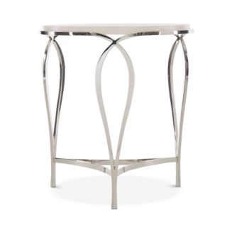 Bernhardt Calista Accent Table | Bloomingdale's