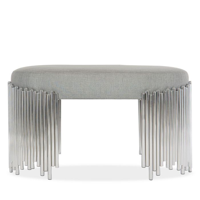Bernhardt Calista Bench | Bloomingdale's