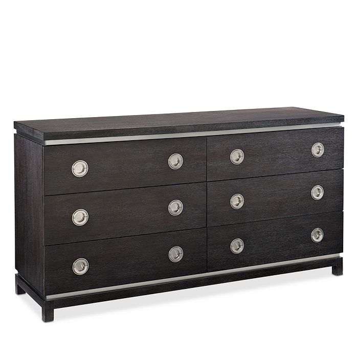 Bernhardt Decorage Dresser | Bloomingdale's