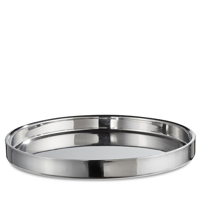 Roselli Deco Bar Serving Tray | Bloomingdale's