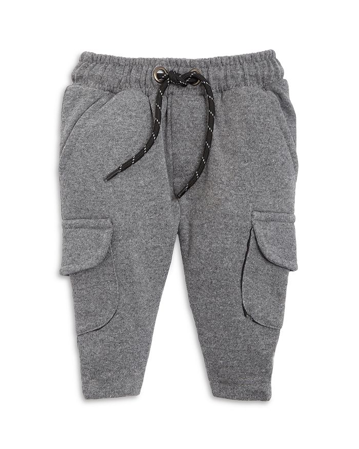 Sovereign Code Boys' Trench Balloon Pants - Baby | Bloomingdale's