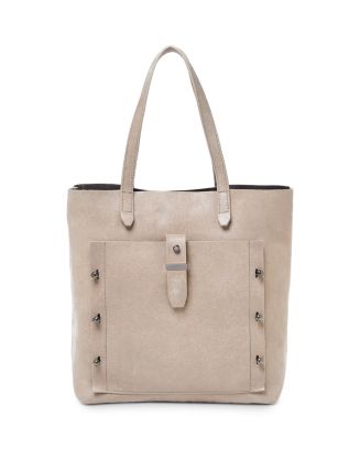 Botkier Warren Leather Tote | Bloomingdale's