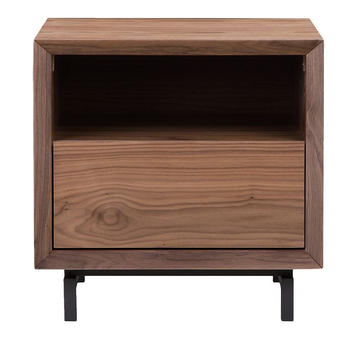 Sparrow & Wren Persela Side Table | Bloomingdale's