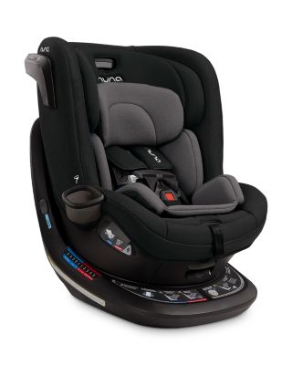 Click here for Nuna Revv Rotating Convertible Car Seat prices