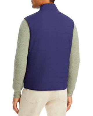 Men's Designer Vests: Down, Quilted & More - Bloomingdale's
