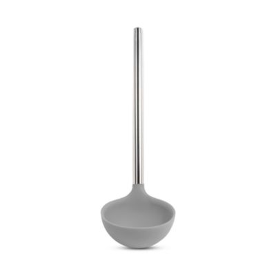 Click here for Tovolo Silicone Ladle prices