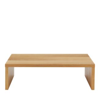 Euro Style Abby Coffee Table | Bloomingdale's