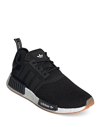 Adidas Men's NMD_R1 Primeblue Shoes | Bloomingdale's