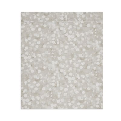 Click here for Anne de Solene Rosee Flat Sheet  Queen prices