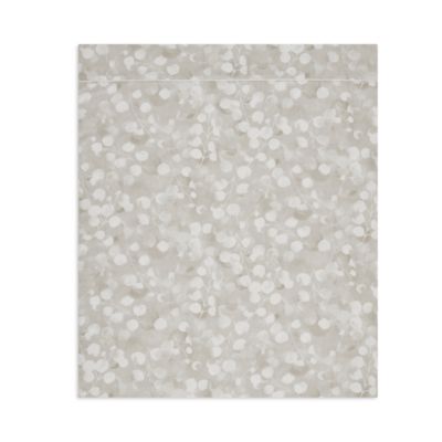 Click here for Anne de Solene Rosee Flat Sheet  King prices