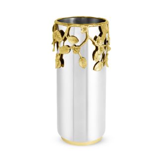 Michael Aram Hydrangea Large Vase | Bloomingdale's