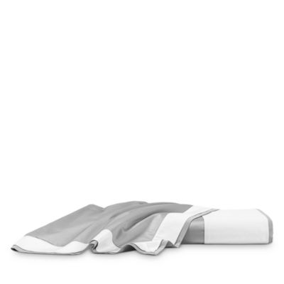 Click here for Frette Flying Sateen Duvet Cover  Queen - Exclusiv... prices