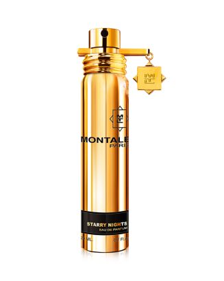 Montale Gift with any $170 Montale purchase! | Bloomingdale's