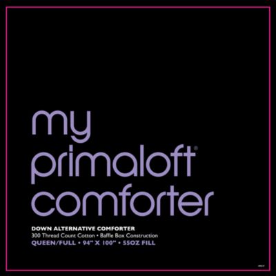 Bedding - Bloomingdale's