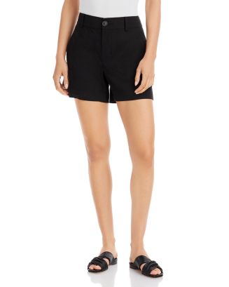 Vince Relaxed Shorts | Bloomingdale's