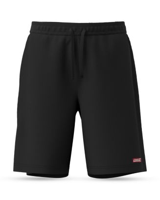 Diesel Crown Shorts | Bloomingdale's