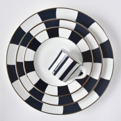 Bernardaud Dinnerware Sets - Bloomingdale's
